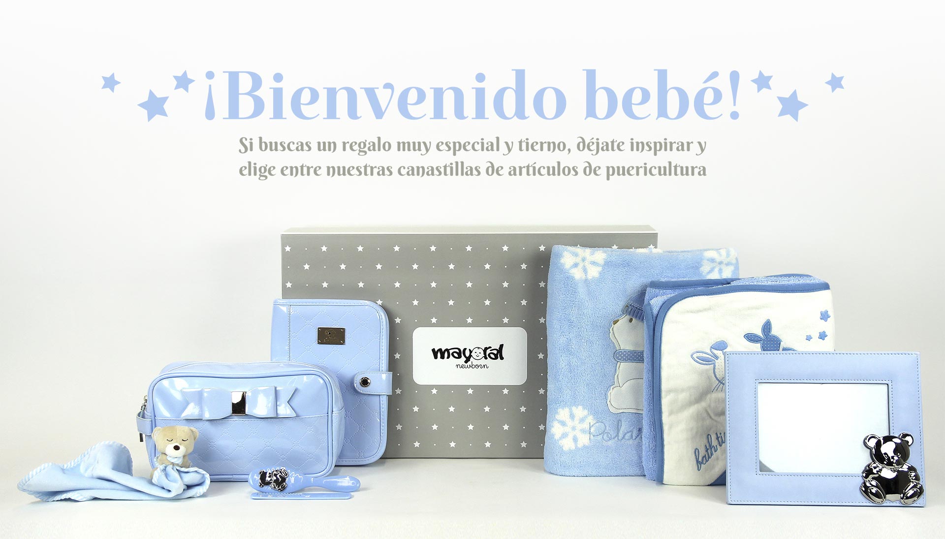 Moda infantil, ropa de bebé, niño y niña Mayoral Moda infantil, ropa de bebé, niño y niña Mayoral
