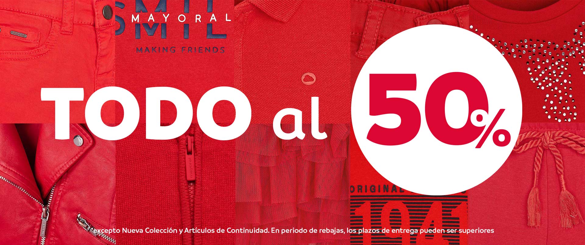 Moda infantil, ropa de bebé, niño y niña Mayoral Moda infantil, ropa de bebé, niño y niña Mayoral